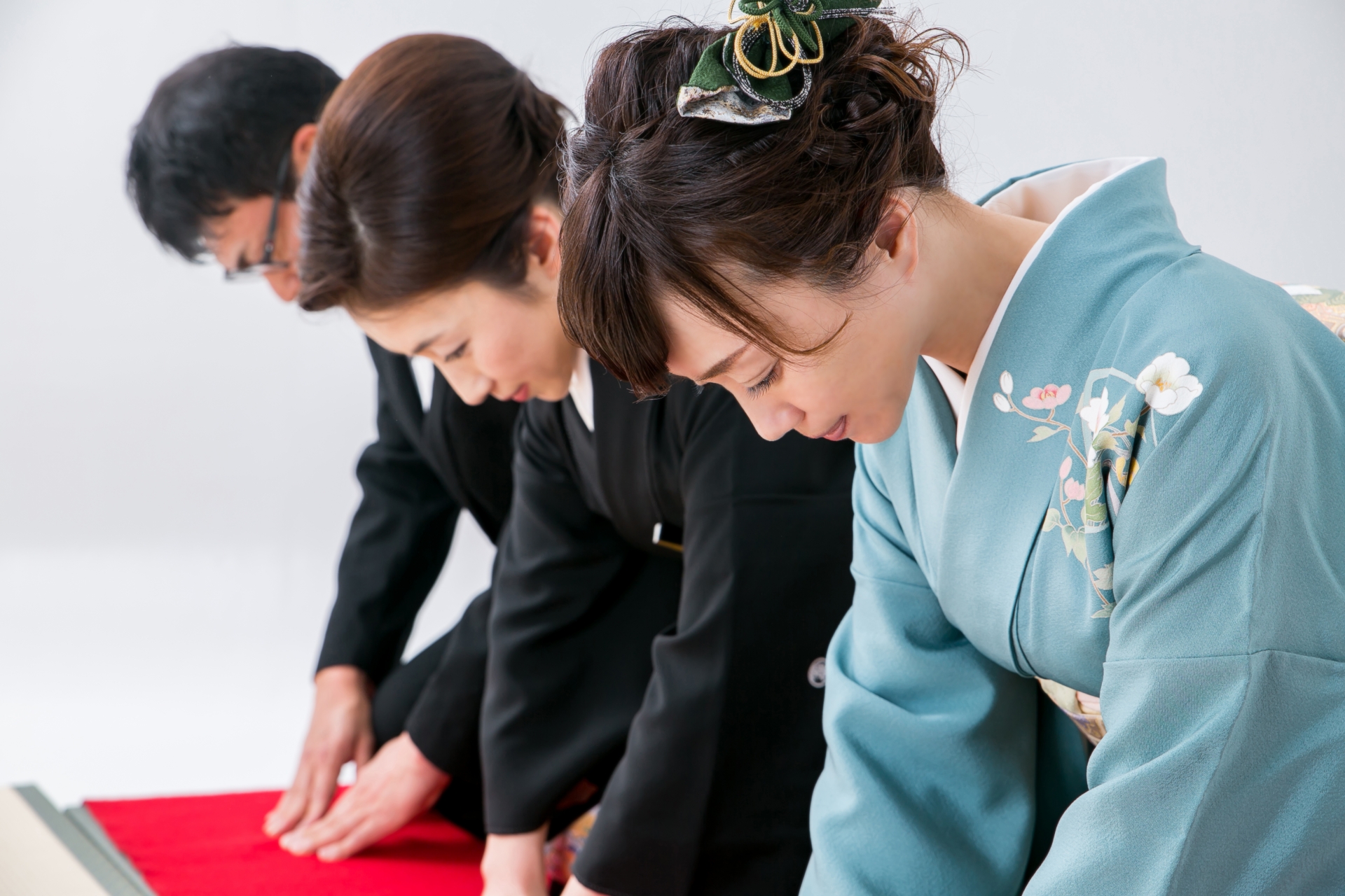 お見合い結婚とは?メリット・デメリットや流れを知って、後悔ゼロにしよう 東京・青山のハイスペック・セレブ結婚相談所エクセレンス青山